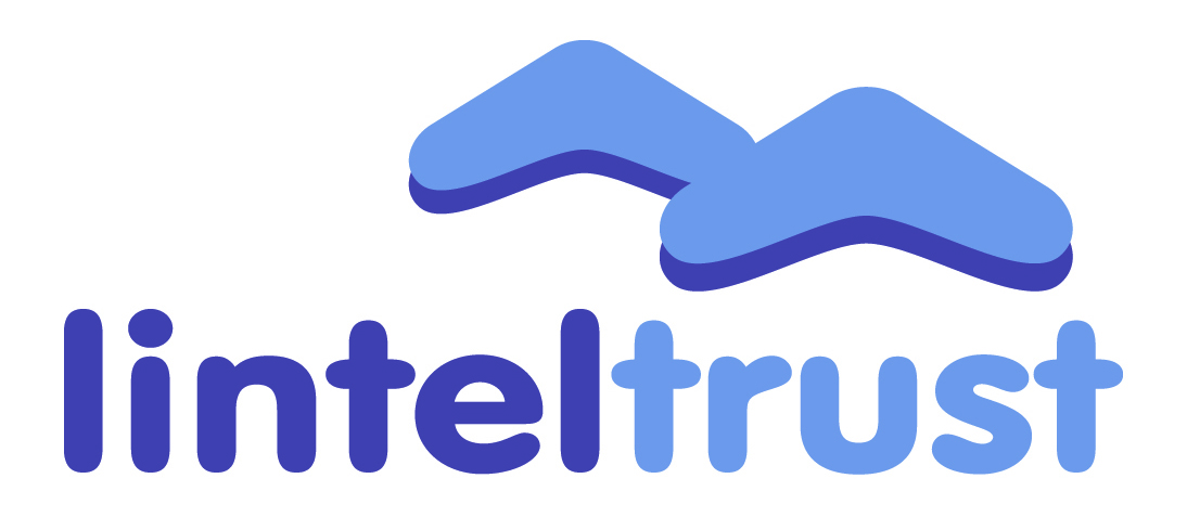 Trustees - Lintel Trust | Scottish Housing News